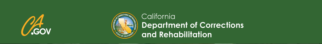 Home Page [e1707.cdcr.ca.gov]